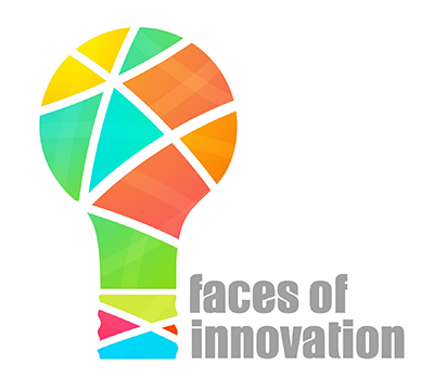 Faces Of Innovation Event Series - NOW Interactives