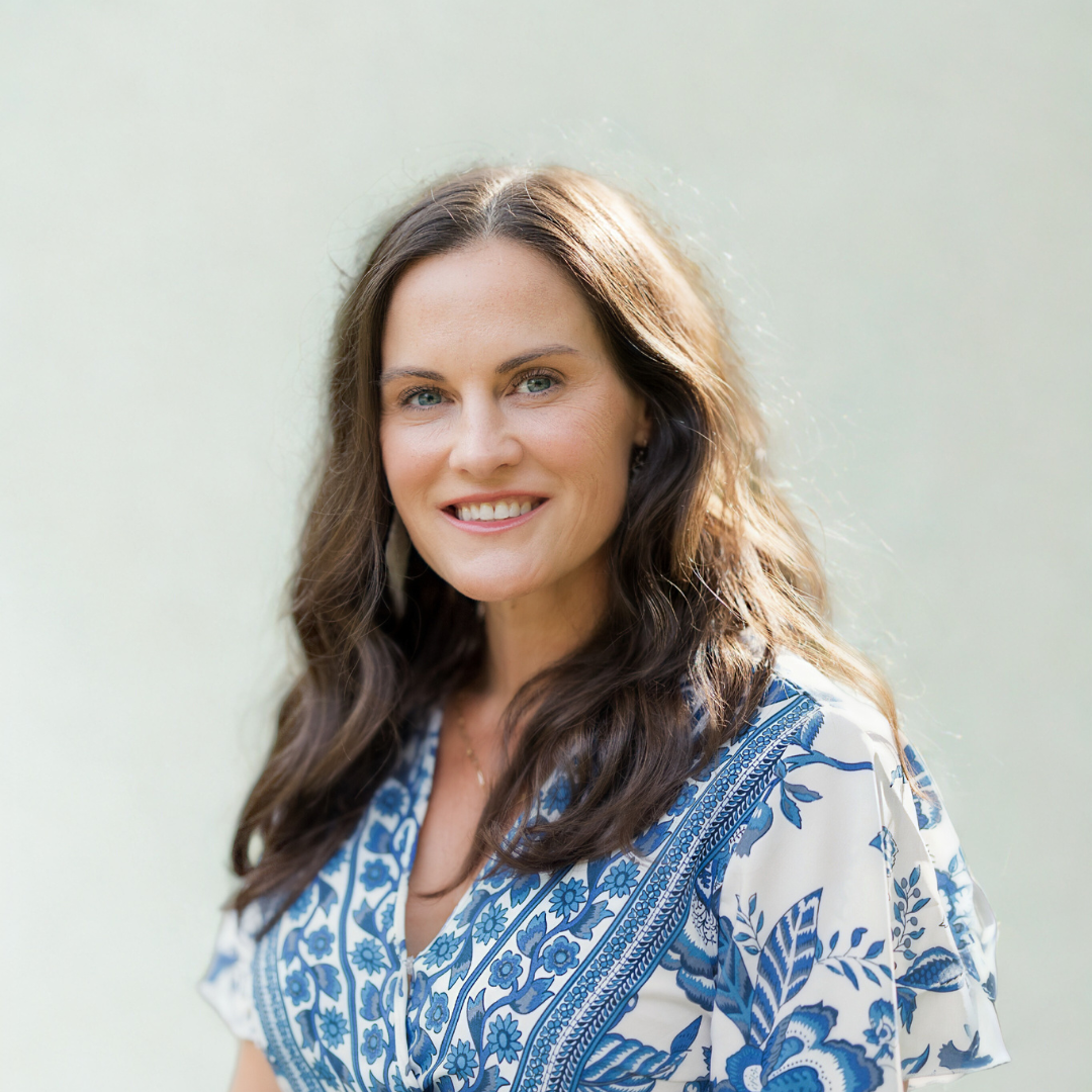 Amanda Hanna - NOW Interactives